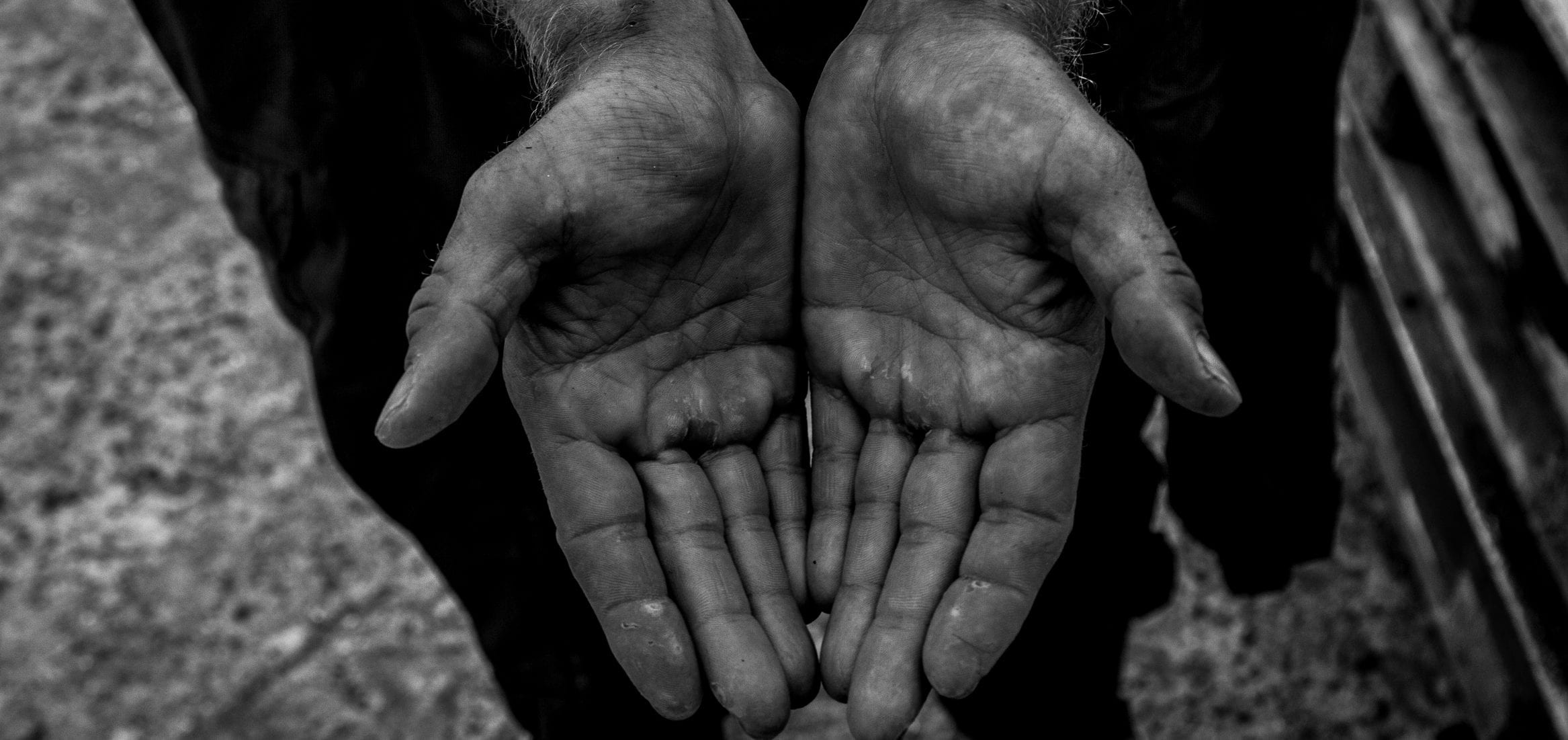 FW3-Olly-Hicks - Oceanographic - Oceanographic