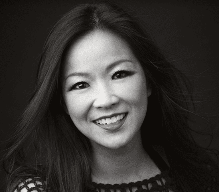 Ocean Photographer of the Year 2022, KL - Oceanographic - Oceanographic