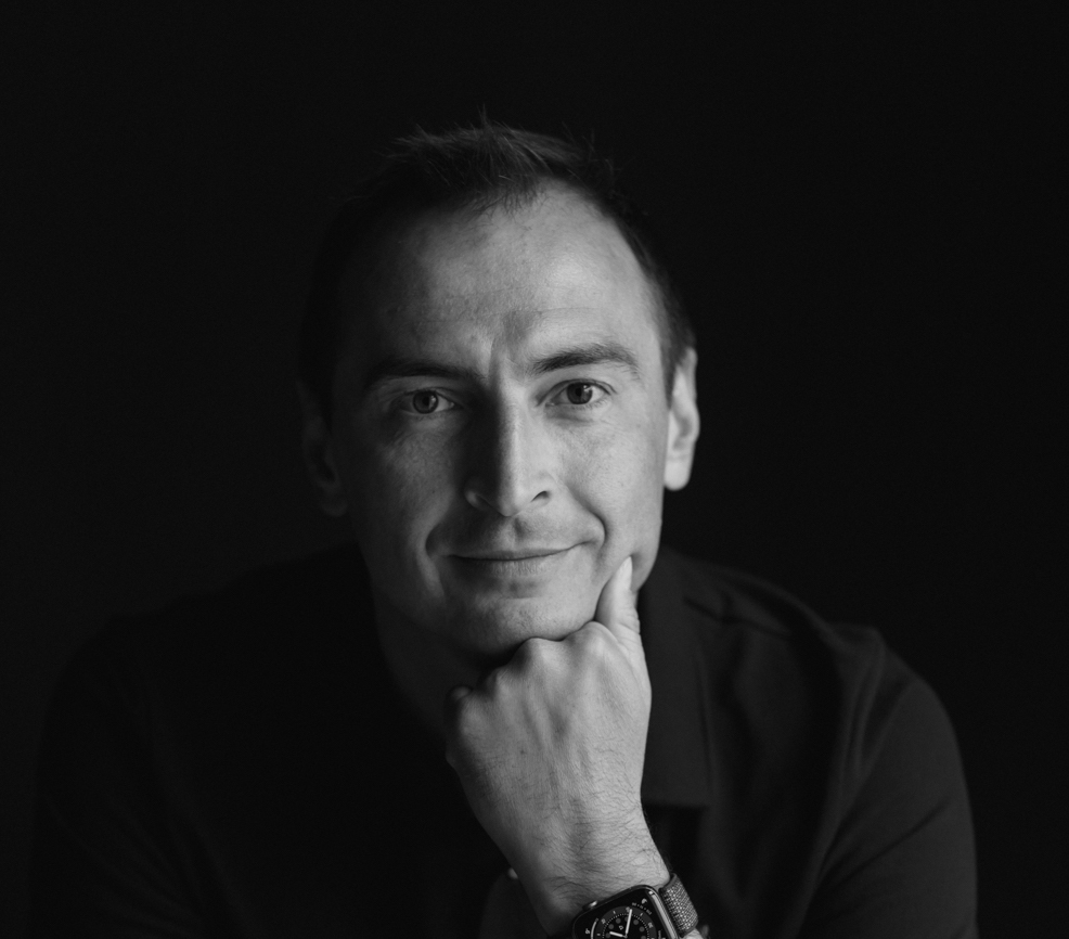 Ocean Conservation (Impact) Photographer of the Year 2022, DK ...