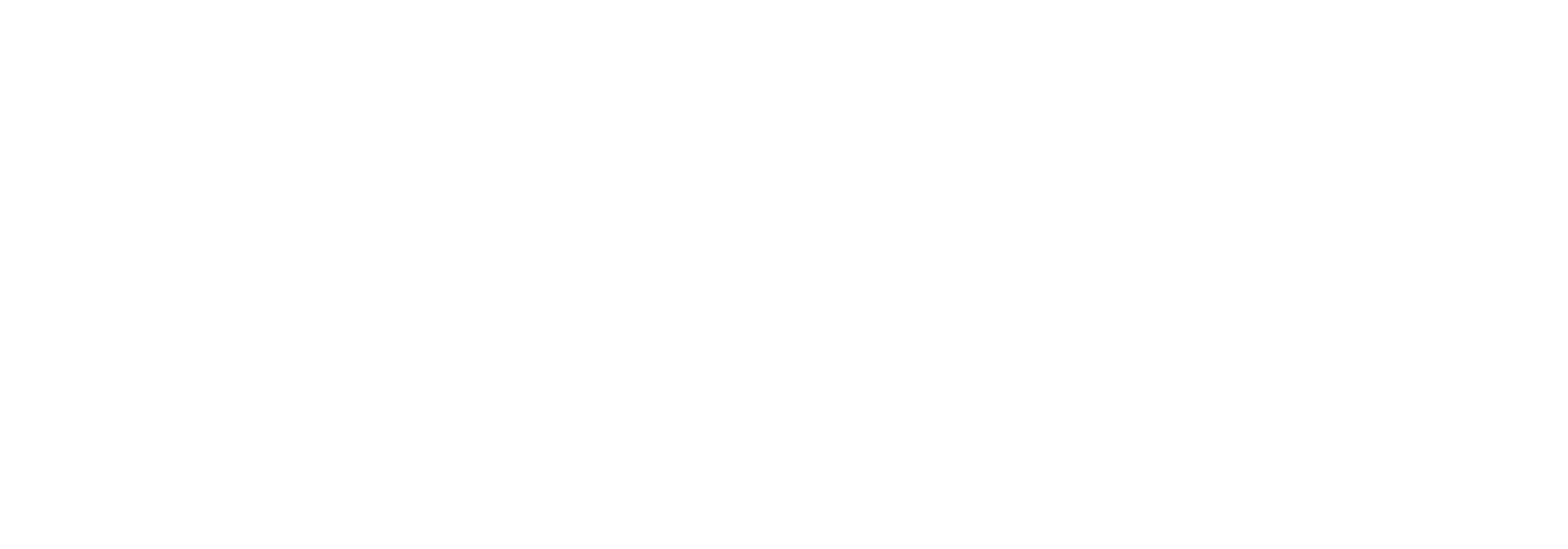 Ocean Photographer of the Year - Oceanographic